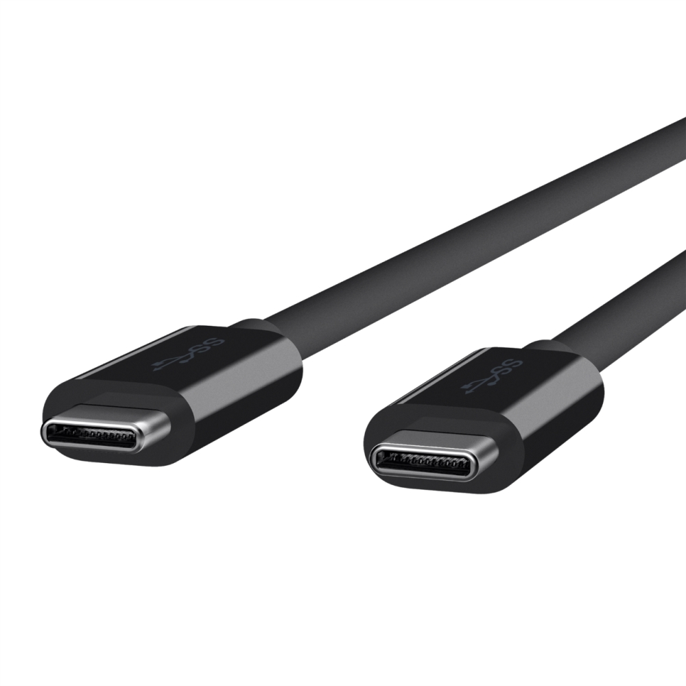 Qu'est-ce qu'un câble USB type C ? - iPhone Forum - Toute l'actualité ... Qu'est-ce qu'un câble USB type C ? - iPhone Forum - Toute l'actualité ...