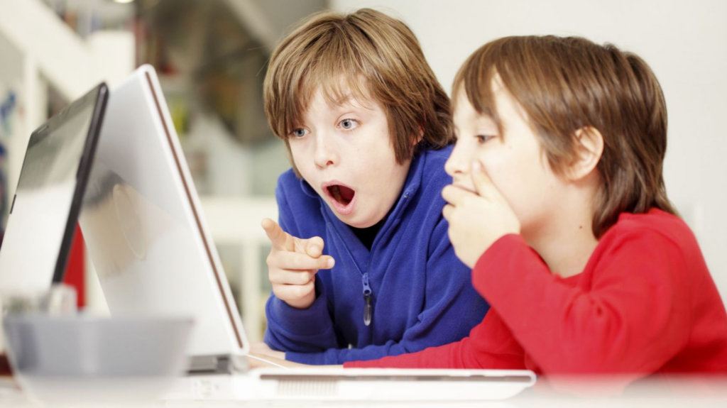 Comment bloquer les sites Web pour adultes sur votre téléphone Comment bloquer les sites Web pour adultes sur votre téléphone